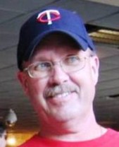 American Legion Post #40